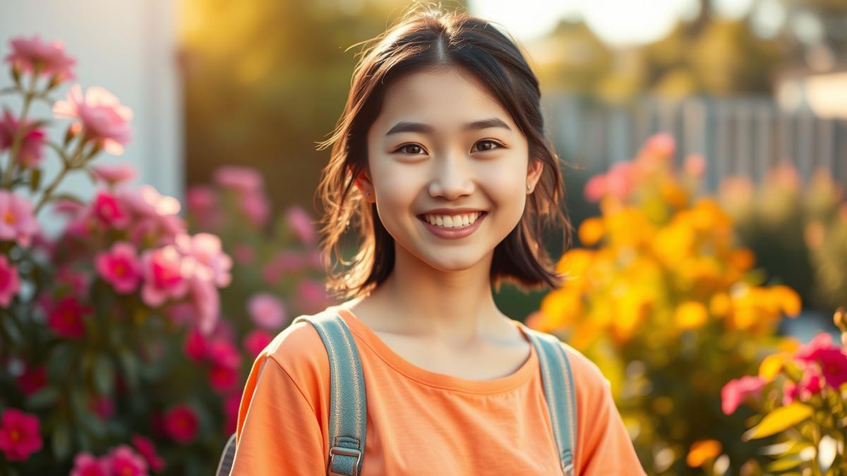 350 Caption Ayah dan Anak Perempuan yang Menyentuh Hati