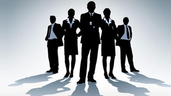 3 Cara Membangun Tim Kerja yang Baik - Bisnis Liputan6.com