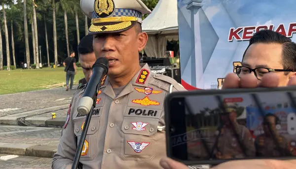 Panduan Lengkap: Cara Verifikasi BSU BPJS Ketenagakerjaan 2025 - News Liputan6.com