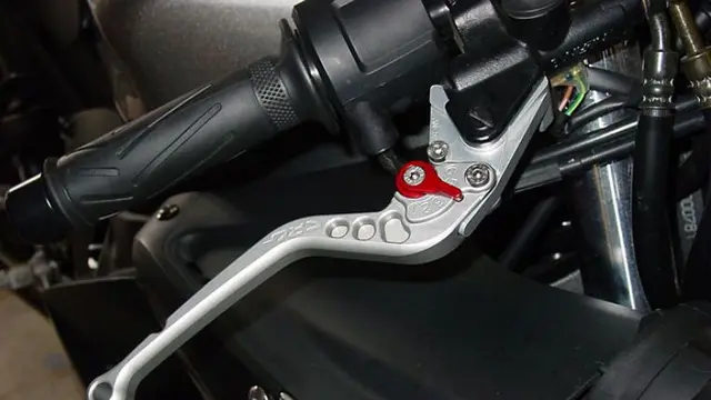 Rem Depan Motor Keras? Ini Penyebabnya - Otomotif Liputan6.com