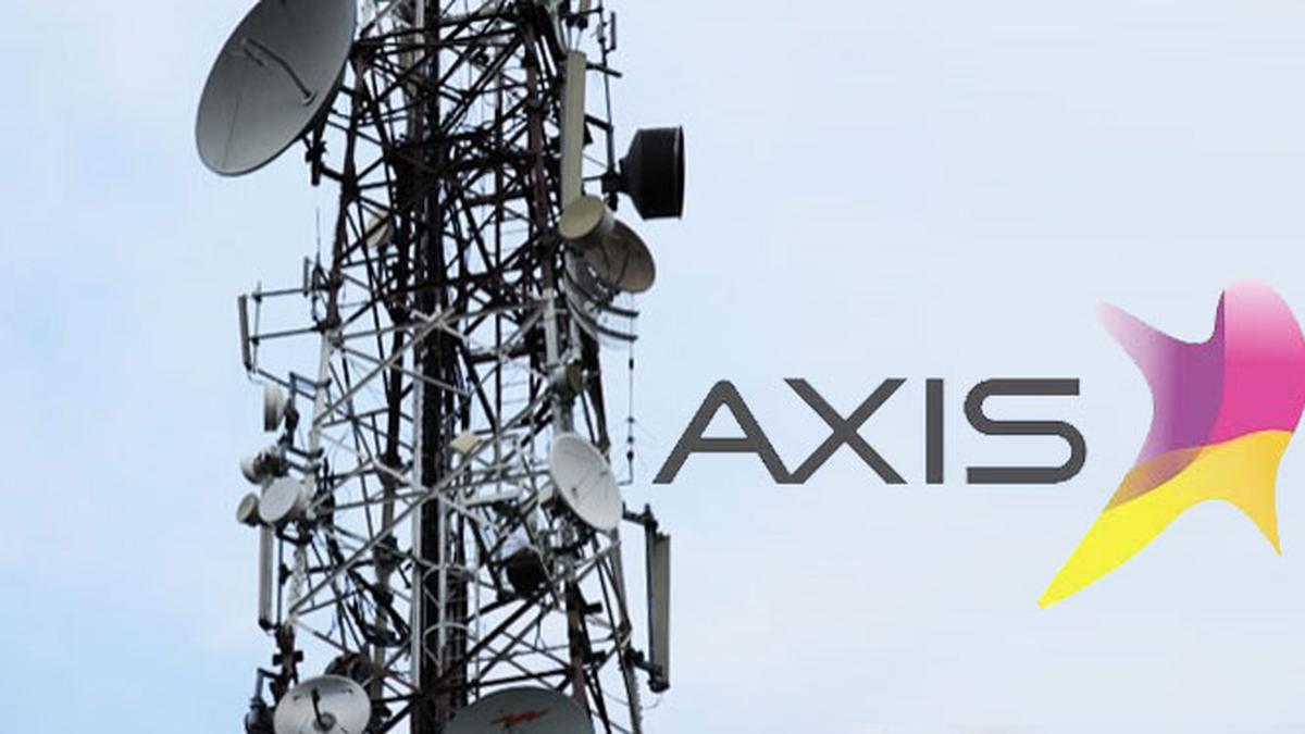 Migrasi Belum Selesai, BTS Axis Terancam Dimatikan - Tekno Liputan6.com