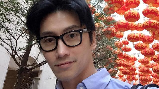 Usia 56 Tahun, Model Chuando Tan bak Pemuda 20 Tahunan - Lifestyle ...
