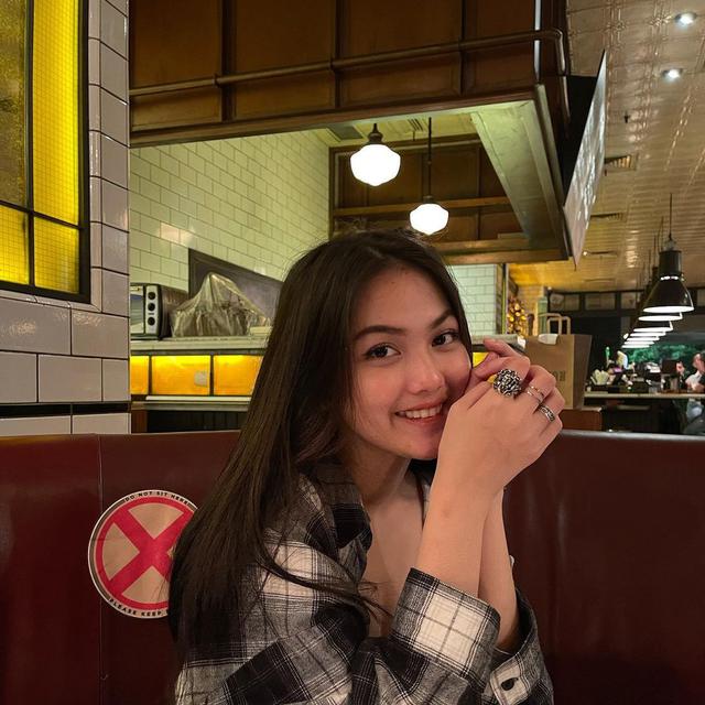 Diadaptasi dari Novel Populer, Ini 6 Pemain Muda Series Bidadari ...