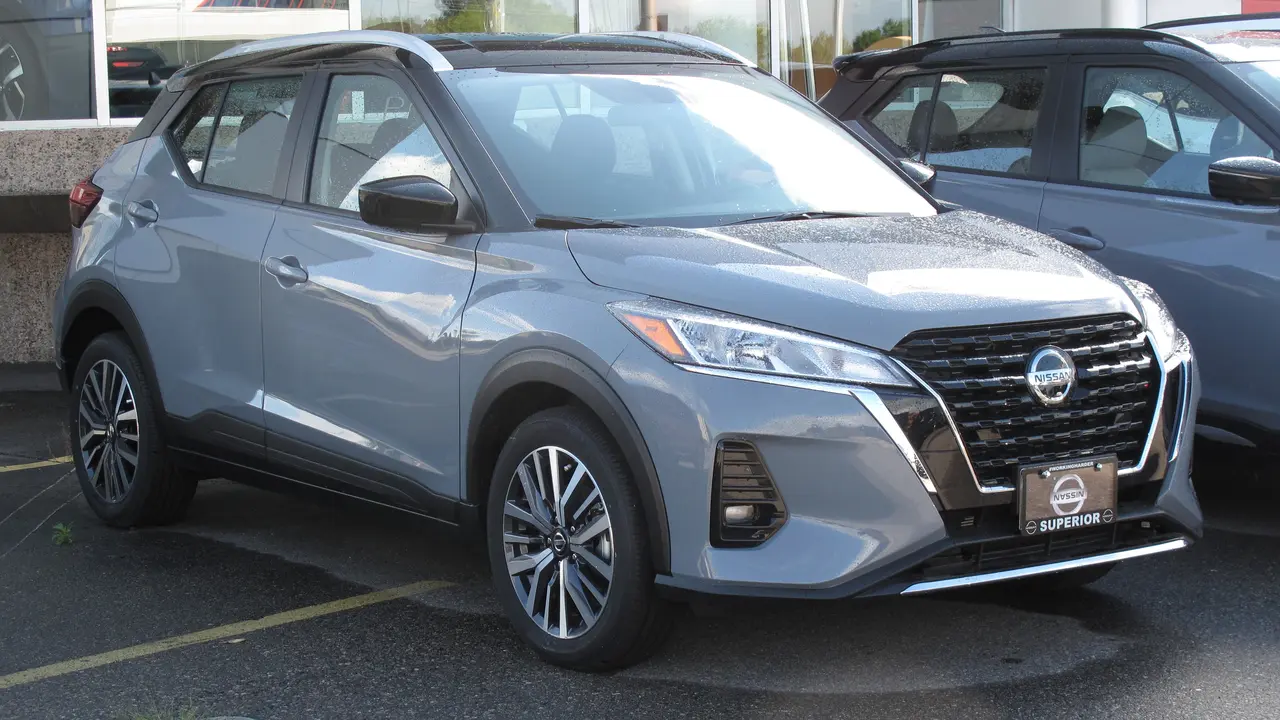 Mobil Paling Irit di Indonesia 2023, Bisa Jadi Solusi untuk Hemat BBM ...