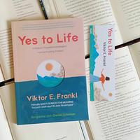 Yes to Life Terbaru - Berita, Foto, Video | Fimela.com