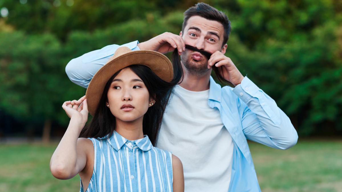 7 Tanda Dia Tidak Menyukaimu Meski Bersikap Baik Padamu - Relationship ...