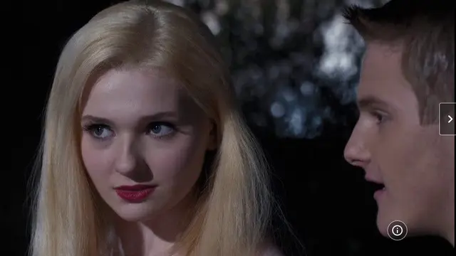 Sinopsis Final Girl Tayang Malam Ini di TV, Film Thriller Tentang ...