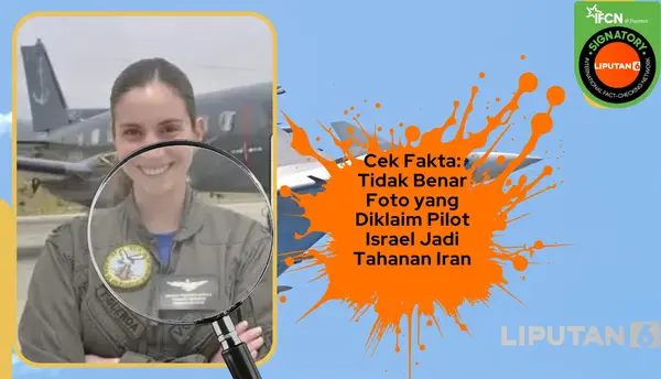 Indonesia Peringkat Kedua Penderita TBC Tertinggi di Dunia, Berapa ...