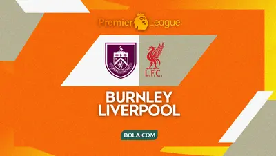 Jadwal siaran langsung dan live streaming BRI Liga 1 Hari Ini di ...
