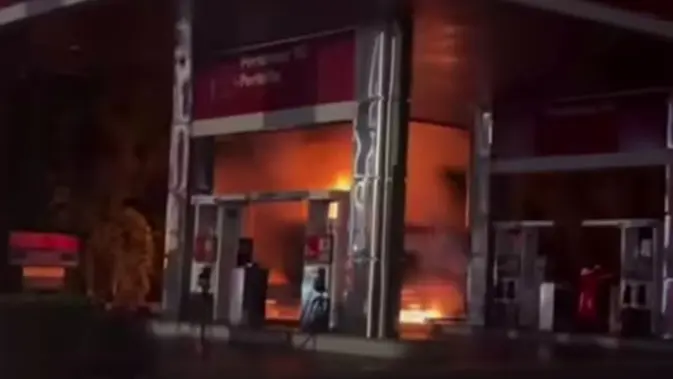 Laga Hidup Mati! Ini Jadwal Timnas Indonesia Vs China di SUGBK Malam ...