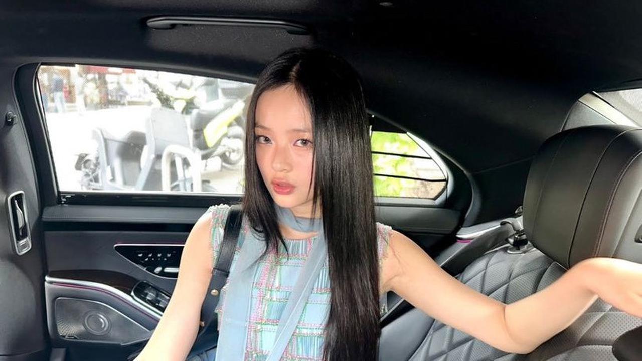 Profil Hanni NewJeans, Idol K-Pop dari Vietnam yang Bongkar Perundungan ...