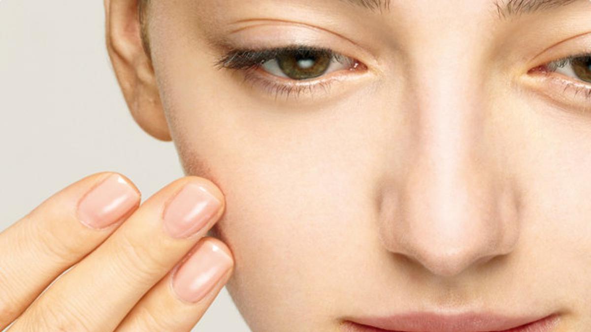 Rangkaian Makeup Sempurna untuk Riasan Natural - Fashion & Beauty ...