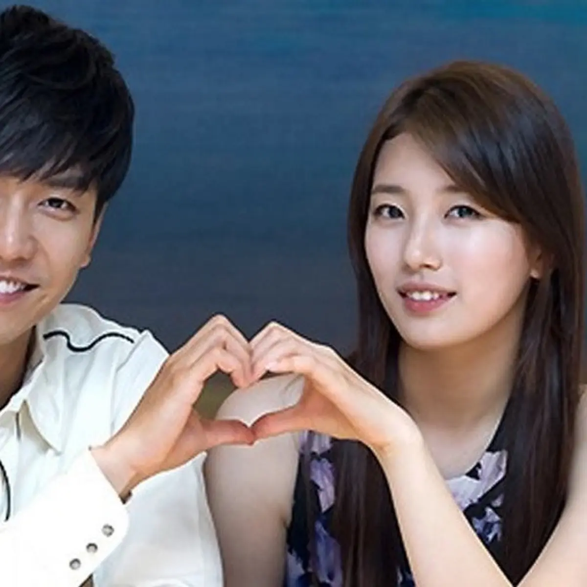 Lee Seung Gi Et Suzy Netflix Vagabond Lee Seung Gi, Bae Suzy