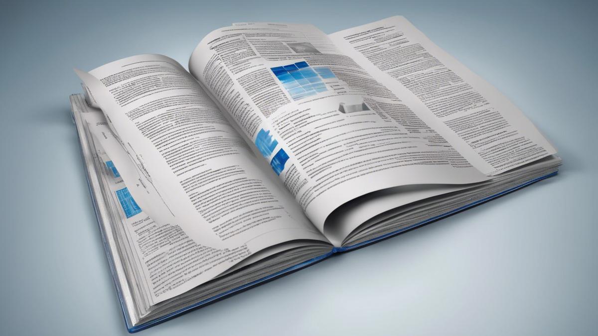 Cara Mengatur Spasi di Word untuk Dokumen yang Rapi dan Profesional