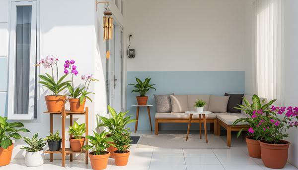 Kembali Setelah 6 Tahun, Ini Sinopsis Film Danur 4: Senjakala