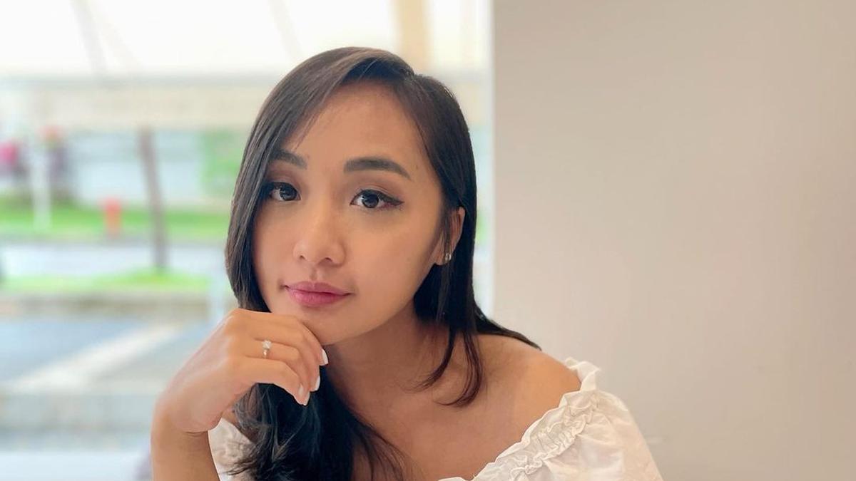 3 Tips Chef Nadya Puteri dalam Merintis Bisnis Kuliner: Pintar Masak Hingga Cermat Pilih Bahan ...