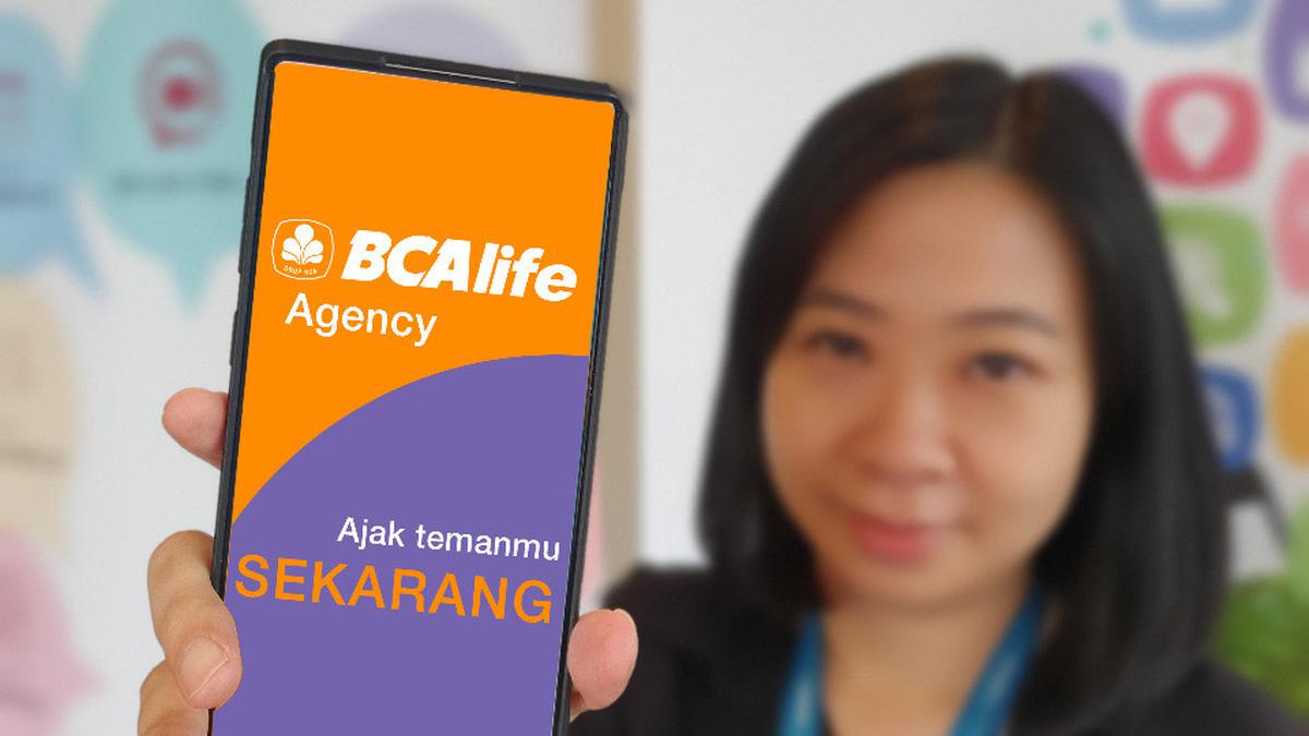 BCA Life Untung Rp 51,8 Miliar di 2022 - Bisnis Liputan6.com
