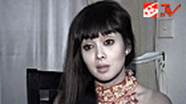 Berita Rully Johan Hari Ini - Kabar Terbaru Terkini | Liputan6.com