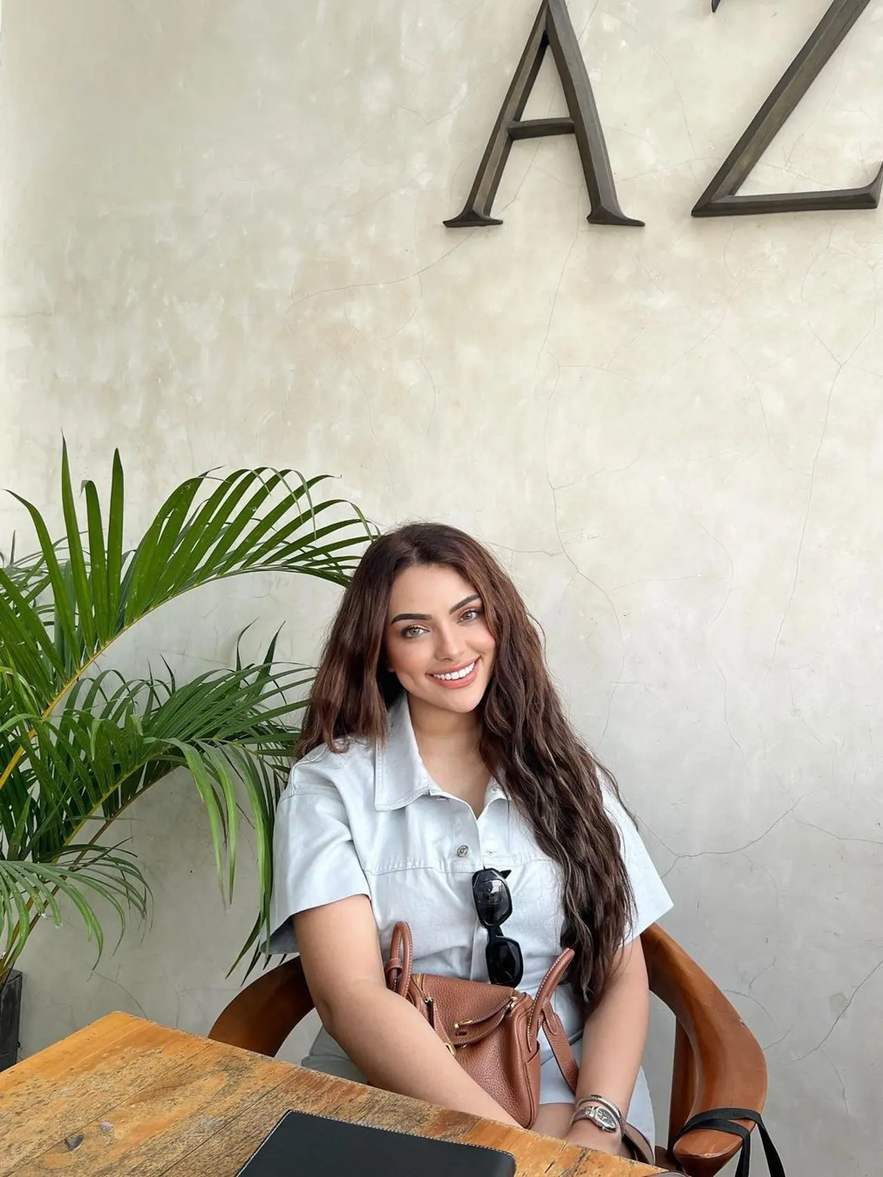 6 Potret Sarah Ahmad Istri Mantan Kapten Timnas Nurhidayat, Diduga Diselingkuhi - Hot Liputan6.com