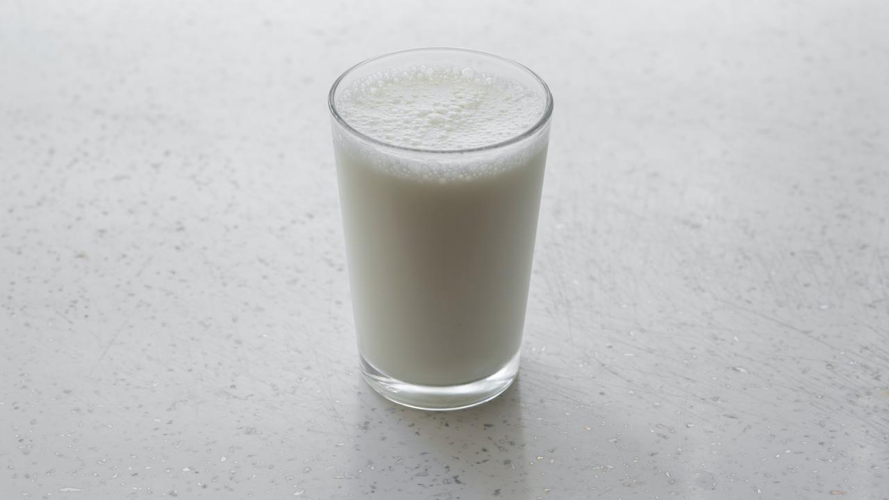 5 Resep Olahan Susu Evaporasi yang Enak dan Lembut, Mudah Dibuat