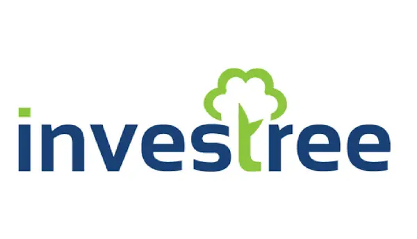 Profil Direktur Utama BNI Putrama Wahju Setyawan - Saham Liputan6.com