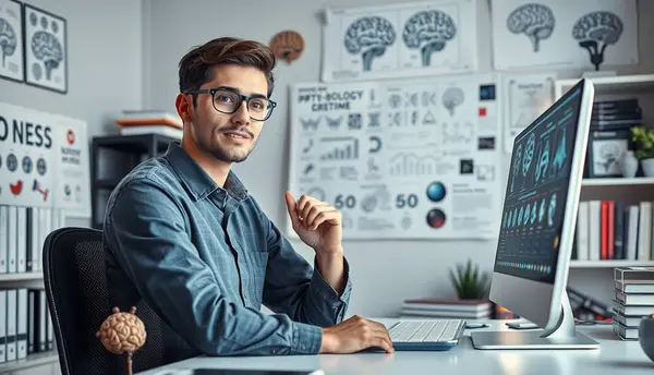 Apa itu STEM? Kenali Metode Pembelajaran Modern yang Integratif - Hot ...