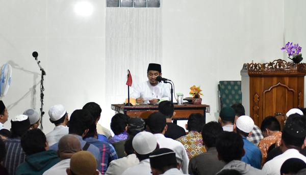 Hukum Mencukur Bulu Kemaluan Dalam Islam, Simak Aturan Lengkapnya