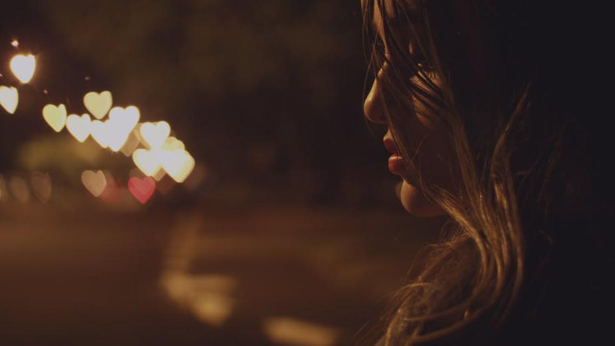 7 Alasan Cari Pacar Baru Nggak Selalu Jadi Pilihan Terbaik - Lifestyle ...