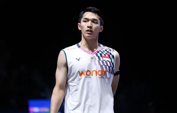 Profil PT Kiyokuni Indonesia, Sejarah, dan Produk-produknya - Hot ...