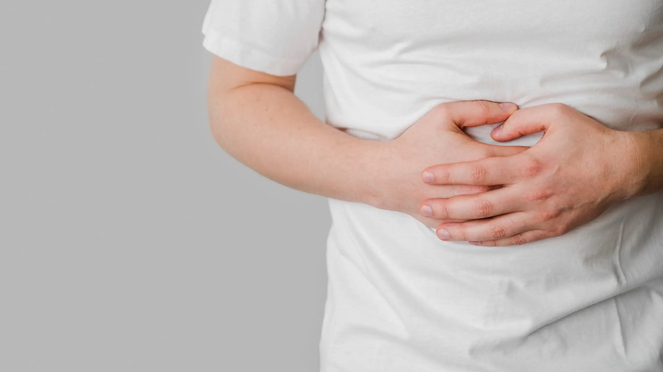 Tips Membuat Perut Buncit Jadi Rata, Terapkan Segera