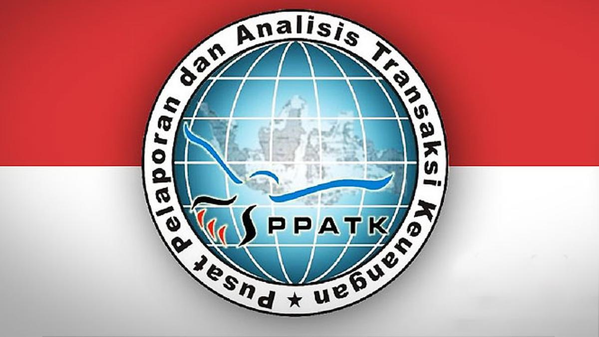 PPATK Siap Bantu KPK Bongkar Rekening Gendut Banggar DPR