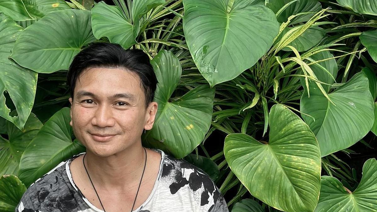 Anji dan Wina Natalia Dijadwalkan Jalani Sidang Cerai Perdana 6 Juni ...