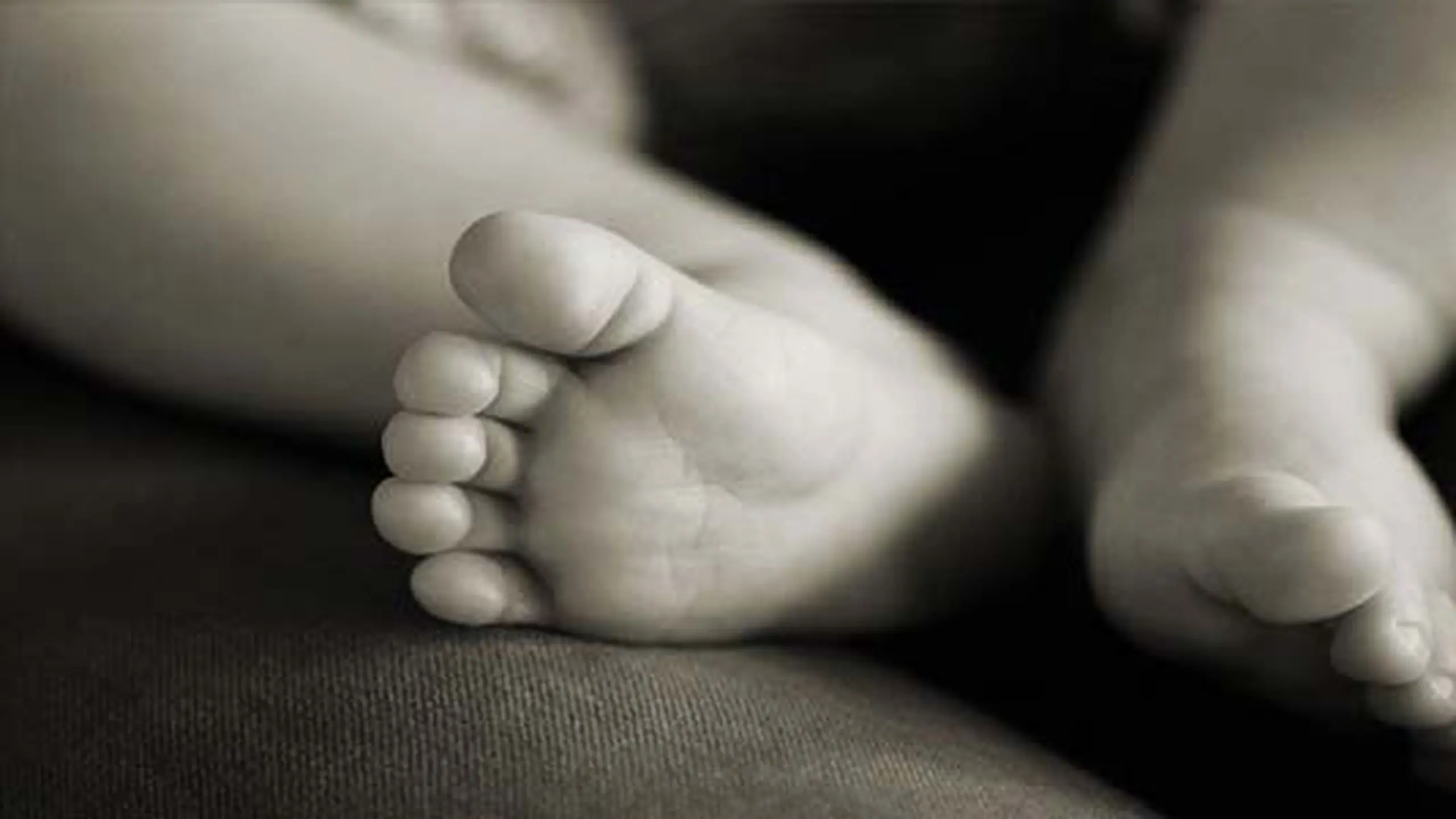 4 Fakta Terkait Bayi Tewas di Rumah Sakit Ditinggal Orang Tuanya ...