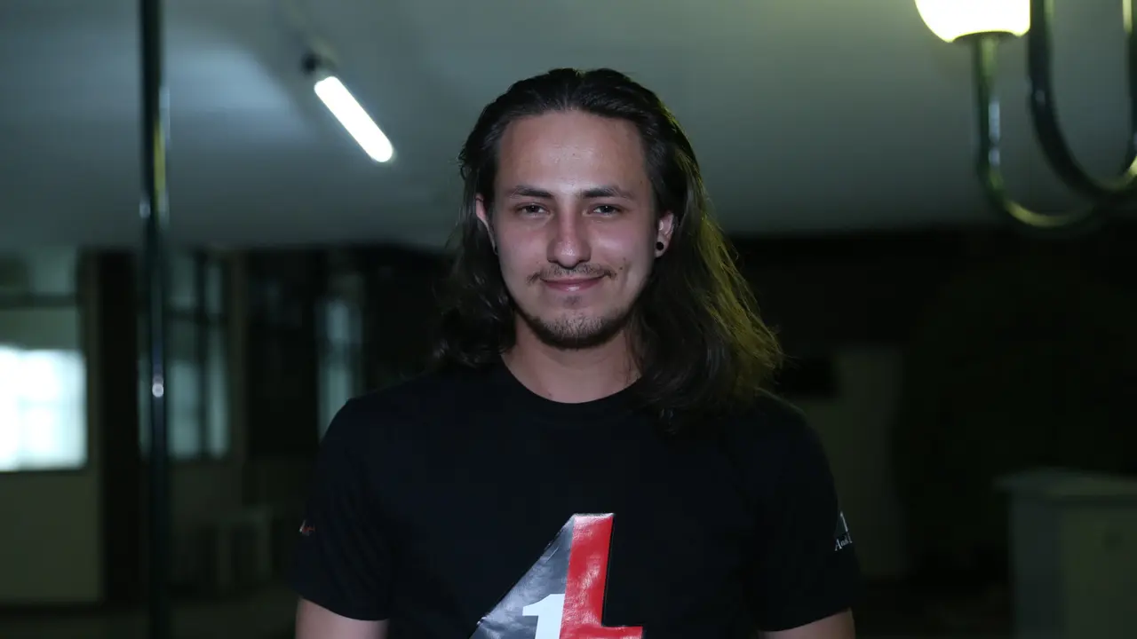 Dikabarkan Telah Membaik, Begini Kondisi Terbaru Dylan Carr - Hot ...