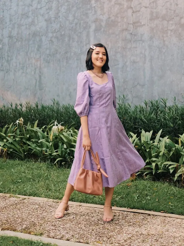 8 Tahun Berlalu, Ini Kabar Terbaru 10 Pemain Sinetron Putih Abu-Abu