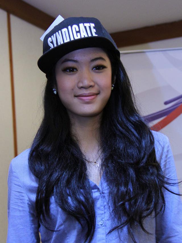 Potret Lawas 9 Vokalis Band Wanita Ini Bikin Pangling, Selalu Jadi ...