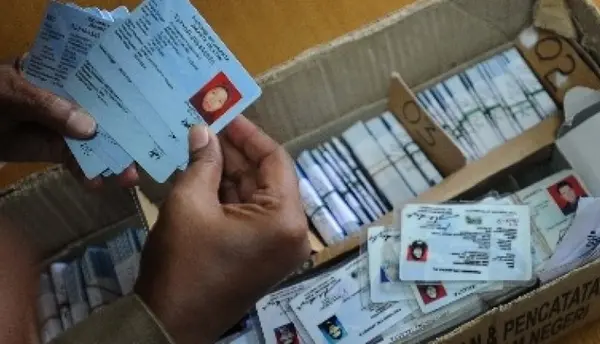 Siapa Msbreewc, Ramai Jadi Sorotan di Media Sosial - Regional Liputan6.com