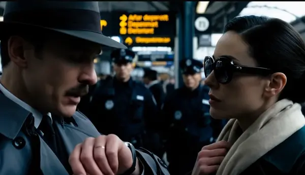 Segregasi adalah Pemisahan Suatu Golongan, Ketahui Contohnya - Hot ...