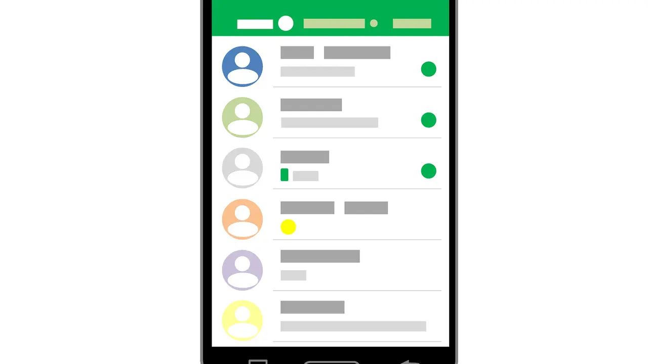 Cara Login WA Web PC dan 7 Keuntungan Menggunakannya, Banyak yang Baru ...
