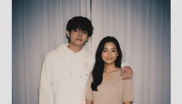 7 Meme Semangat Kerja Ini Kocak, Bikin Senyum Sendiri - Hot Liputan6.com