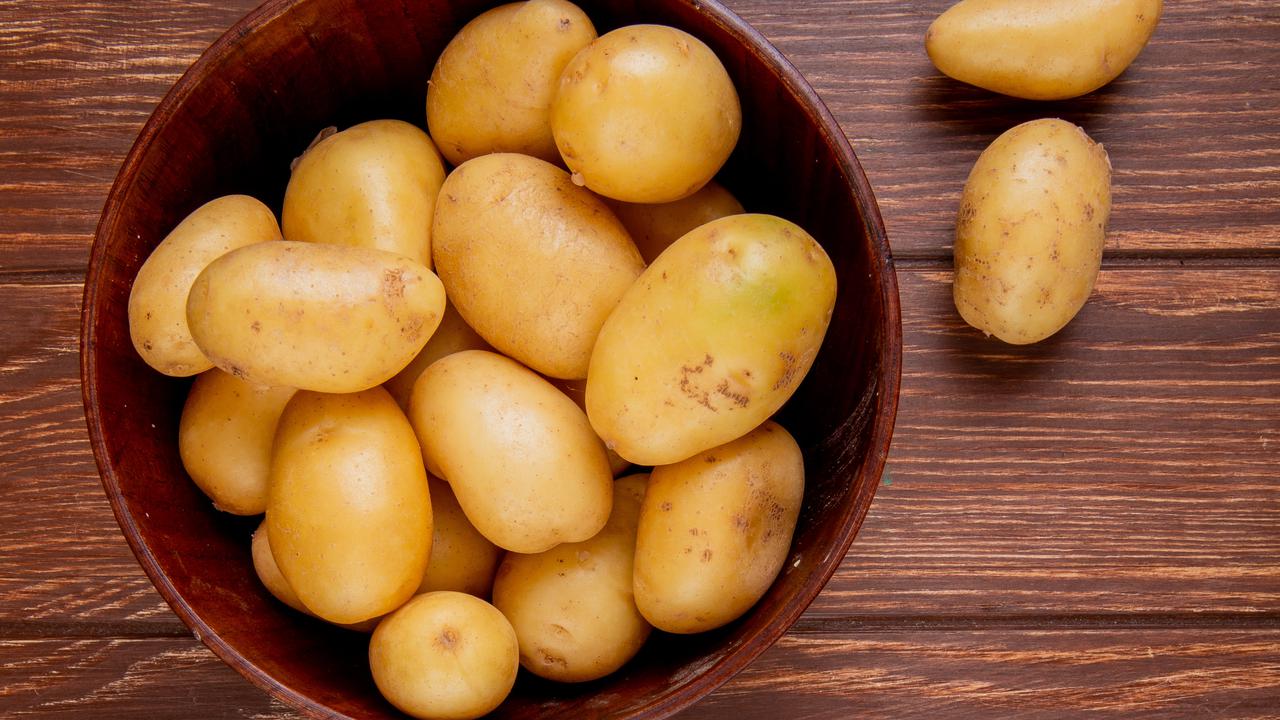 9 Bumbu Sambal Goreng Kentang, Praktis dan Lezat untuk Menu Harian