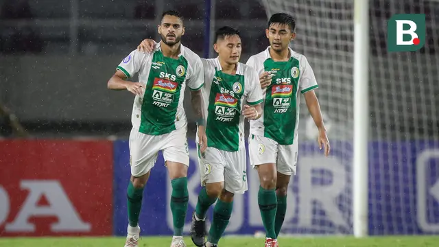BRI Liga 1: Dejan Antonic Akhirnya Resmi Berpisah dengan PSS ...