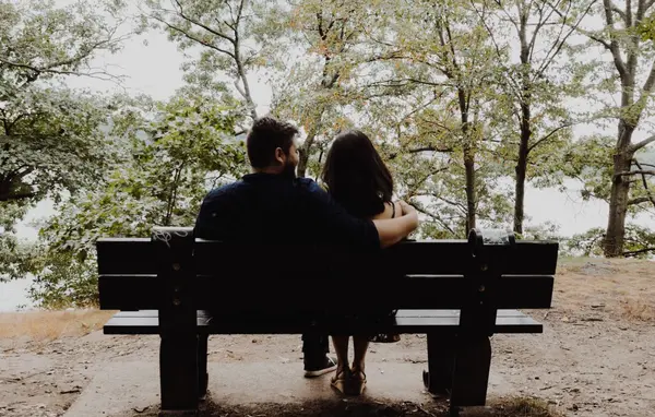 Ingat Pemeran Wowo di Sinetron UFO? Ini 6 Potret Terbaru Anjasmara yang ...