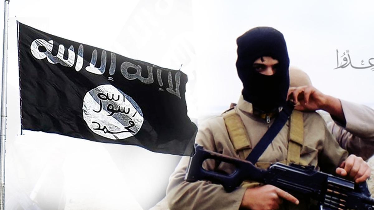 Cegah Penyebaran ISIS, Kampus IAIN Banten Bentuk Tim Khusus - News ...