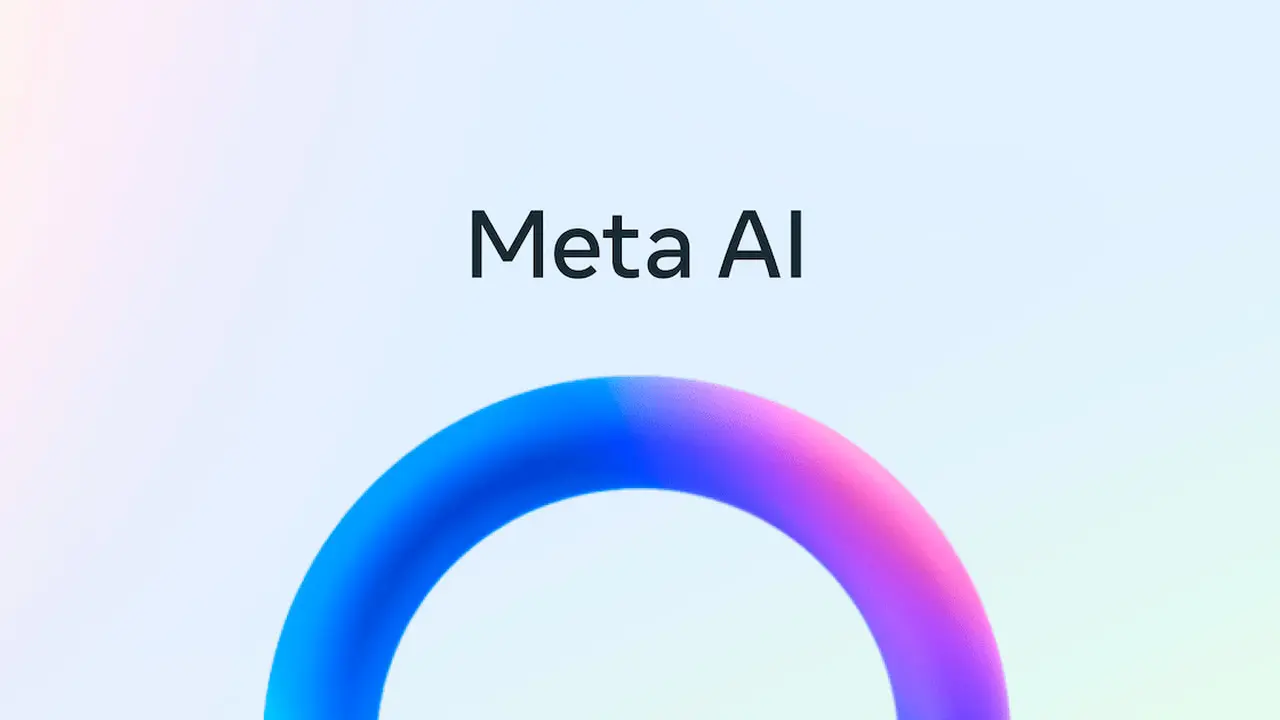 Apa Itu Meta AI yang Ada di WhatsApp, Instagram, dan Facebook? - Tekno ...