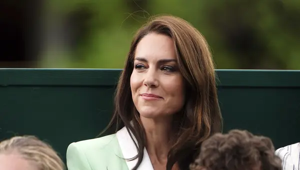 Yossy "P-Project" Segera Menikah - ShowBiz Liputan6.com