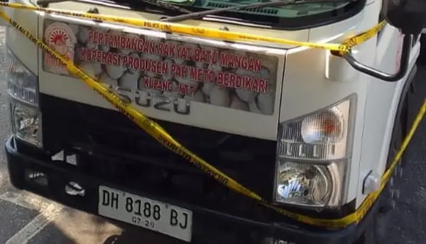 Mengenal Merariq, Tradisi 'Kawin Lari' Suku Sasak - Regional Liputan6.com