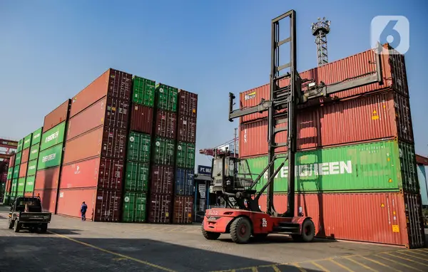 Pengertian Sabar dalam Islam, Macam-Macam, dan Keutamaannya - Hot ...