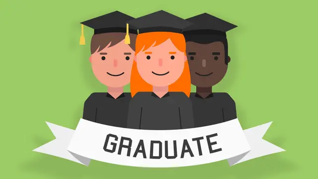 40 Contoh Ucapan Selamat Lulus Sekolah - Ragam Bola.com