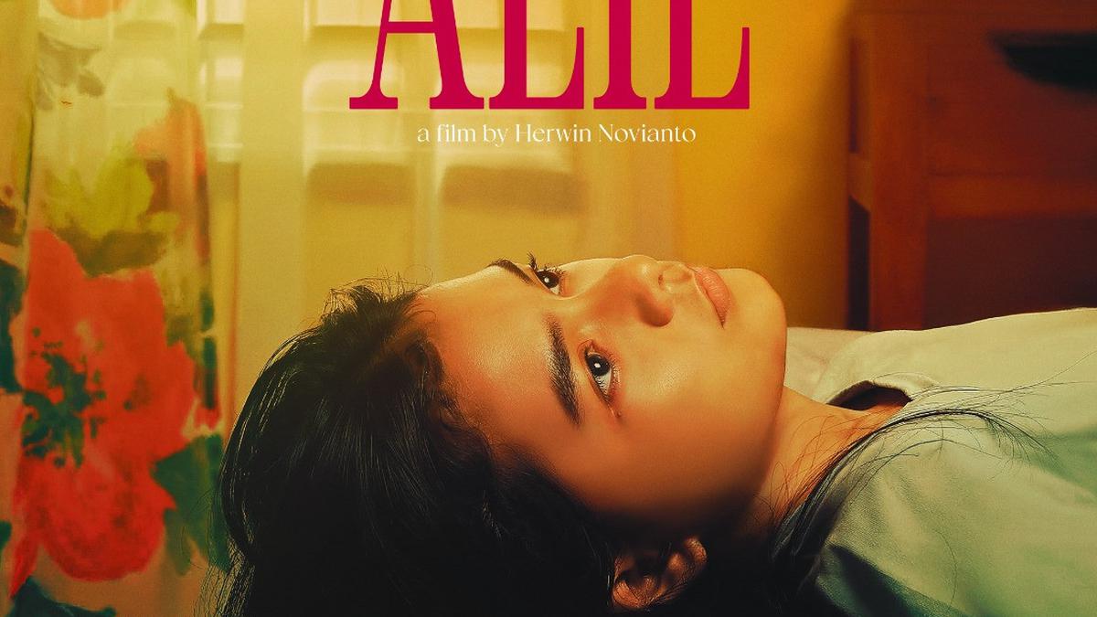 6 Catatan Rizky Hanggono dan Tika Bravani dari Film Rumah Untuk Alie, Bahas Dampak Fatal ...